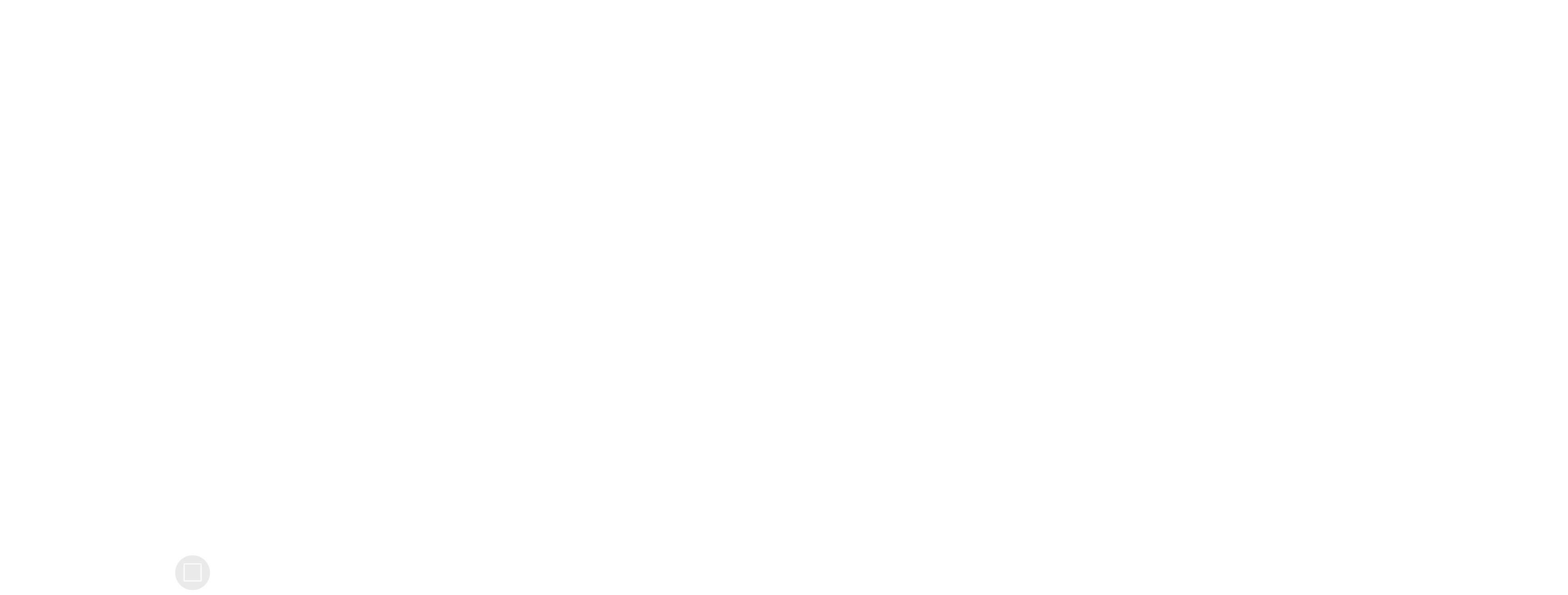 MConsent | Submit A Tickets